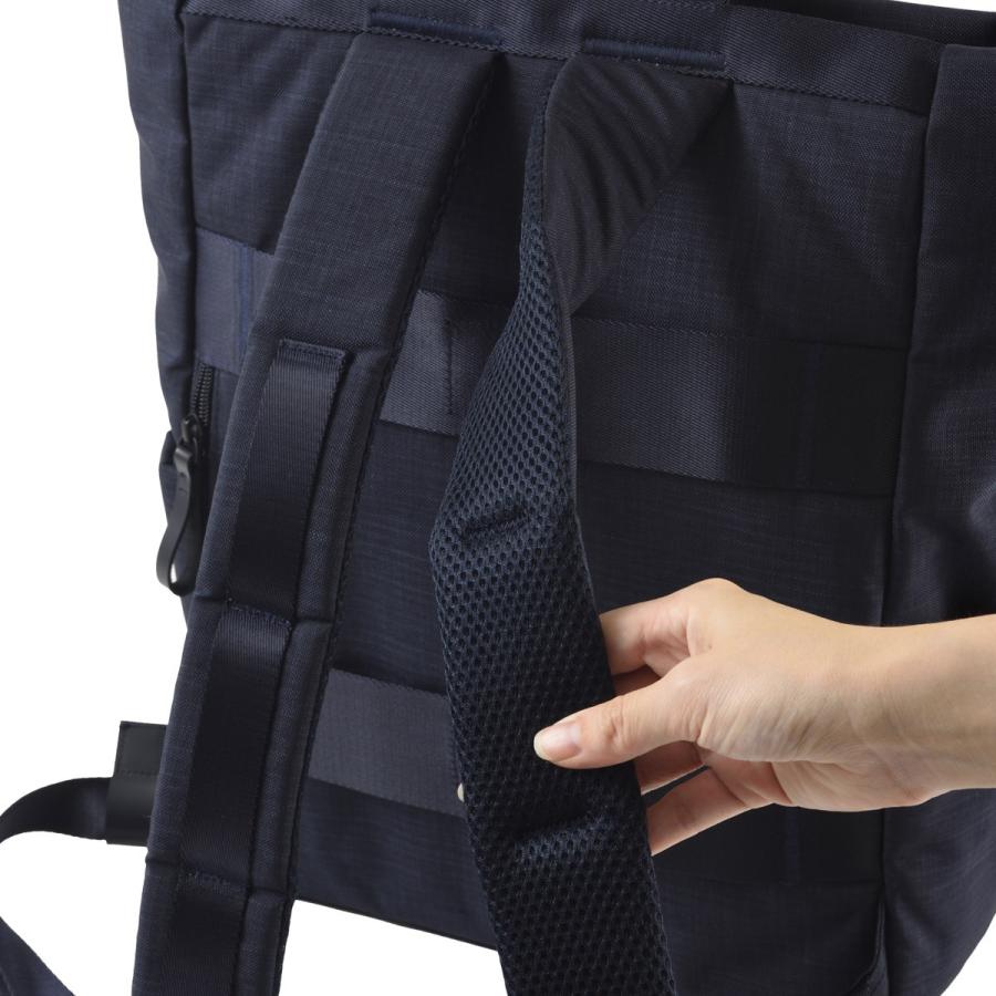 MILESTO 特典付き ミレスト リュック バッグ STLAKT バックパック メンズ レディース BACKPACK M MLS568 ...