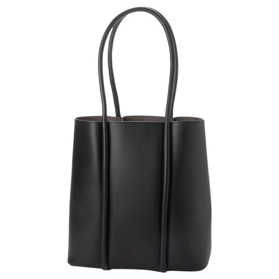 MONICA モニカ トートバッグ レディース 大きめ ポーチ付き A4 TOTE BAG ブラック 黒 MONI-1044 : スニークオンラインショップ - 通販 - Yahoo!ショッピング