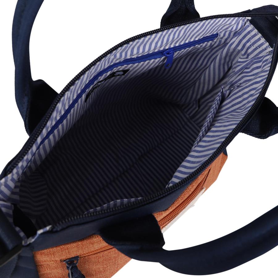 moz モズ ショルダーバッグ メンズ レディース 5.3L 斜めがけ 軽量 2WAY SHOULDER BAG ブラック グレー ネイビー 黒 ZZEI-03 : moz-zzei-03 ...