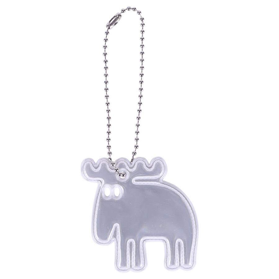 moz モズ ショルダーバッグ 10 ポケット メンズ レディース 6.4L 斜めがけ 軽量 10POCKET SHOULDER BAG ブラック マルチ 黒 ZZEI-28 : スニーク ...