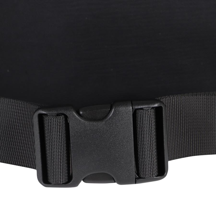 moz モズ ショルダーバッグ ボディーバッグ ウエストバッグ メンズ レディース 4L 2WAY 斜めがけ 撥水 MINI BAG ZZOK-01 : スニークオンラインショップ - 通販 ...