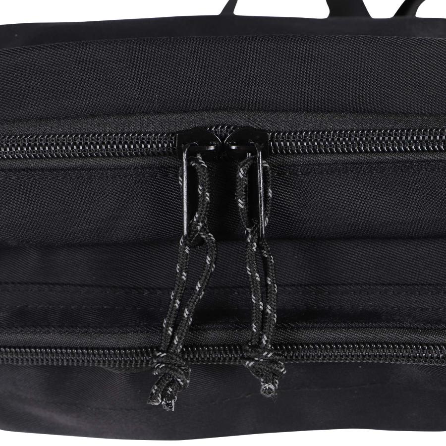 moz モズ ショルダーバッグ ボディーバッグ ウエストバッグ メンズ レディース 4L 2WAY 斜めがけ 撥水 MINI BAG ZZOK-01 : スニークオンラインショップ - 通販 ...