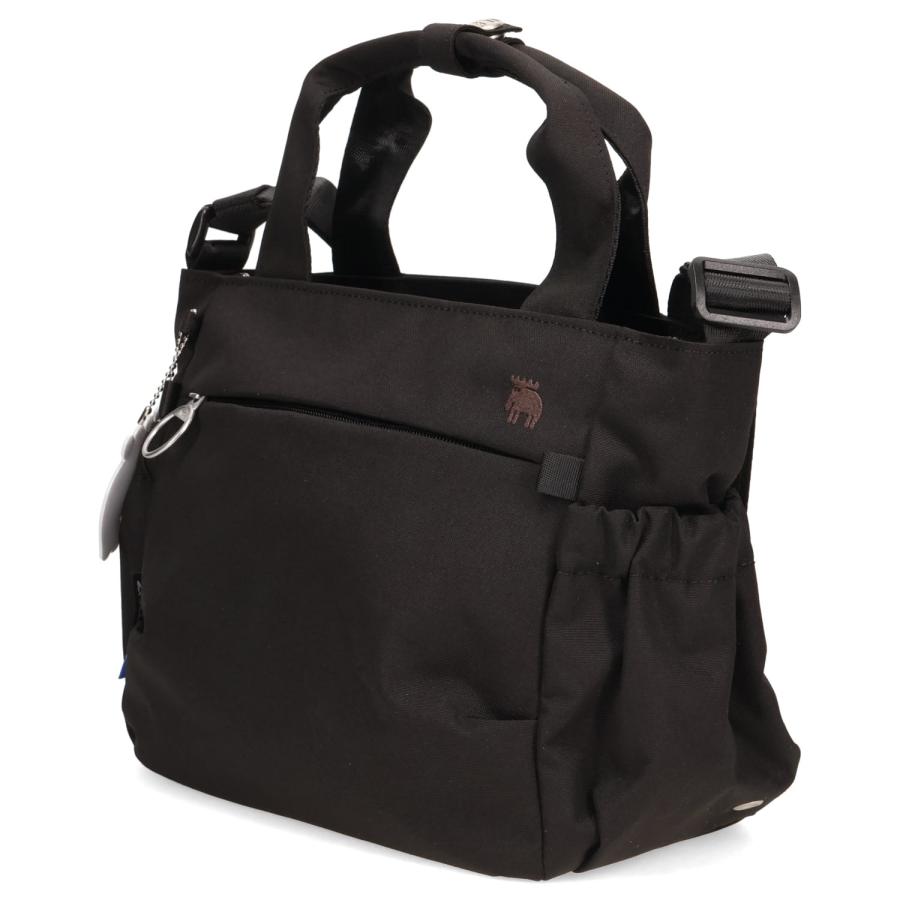 moz モズ バッグ トートバッグ ショルダーバッグ メンズ レディース 4L B5 軽量 撥水 斜めがけ ZZRK-04 : スニークオンラインショップ - 通販 - Yahoo!ショッピング