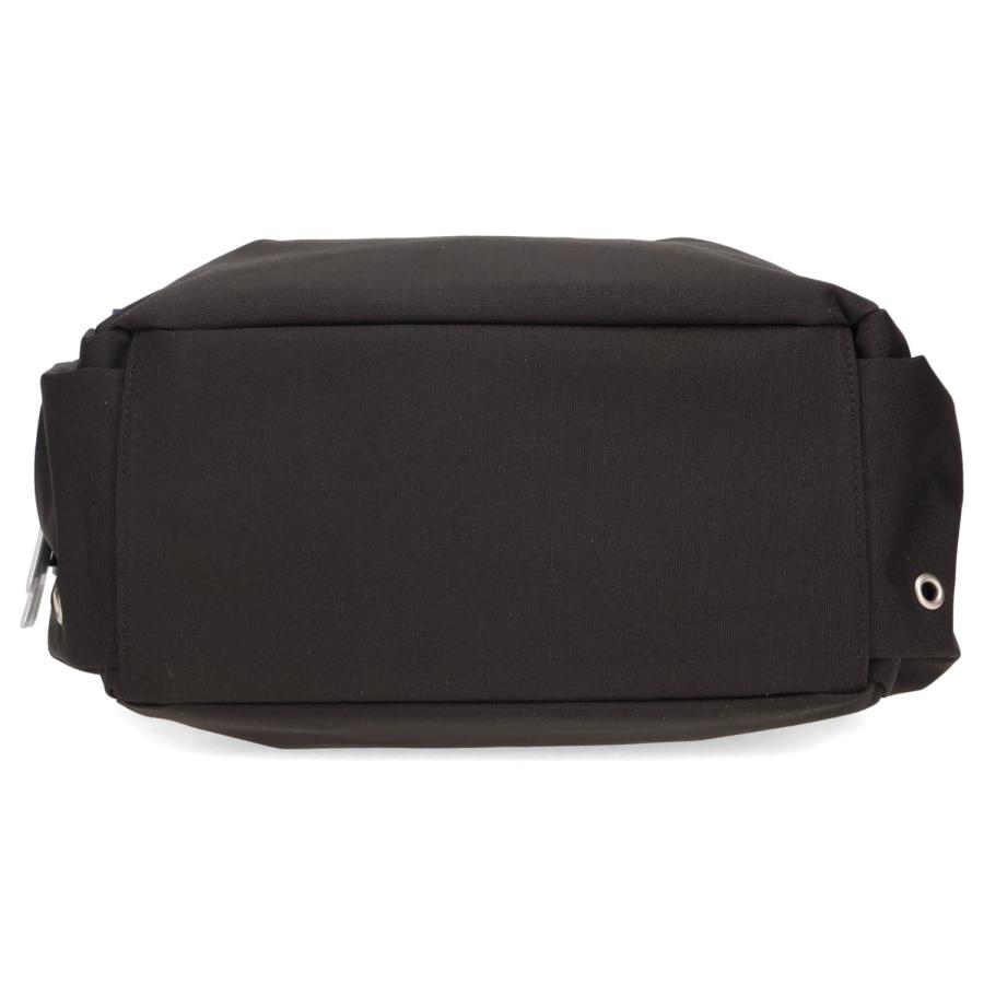 moz モズ バッグ トートバッグ ショルダーバッグ メンズ レディース 4L B5 軽量 撥水 斜めがけ ZZRK-04 : スニークオンラインショップ - 通販 - Yahoo!ショッピング