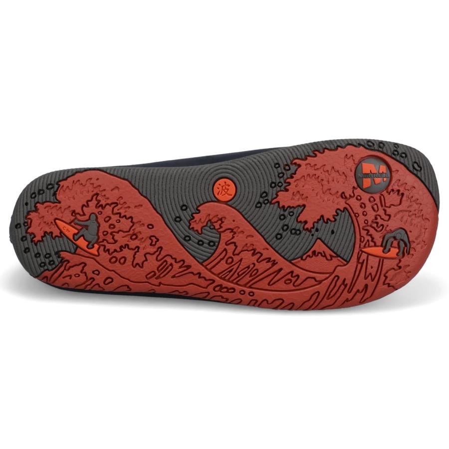 MERRELL メレル スニーカー トレッキングシューズ ムートピアレース レディース MOOTOPIA LACE ブラック 黒 W20552 ...