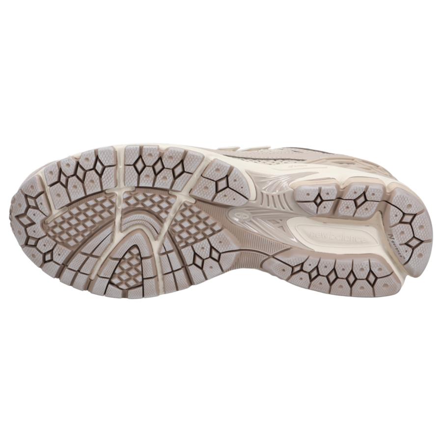 ニューバランス new balance 1906R スニーカー メンズ レディース Dワイズ グレー M1906RGR : nb ...