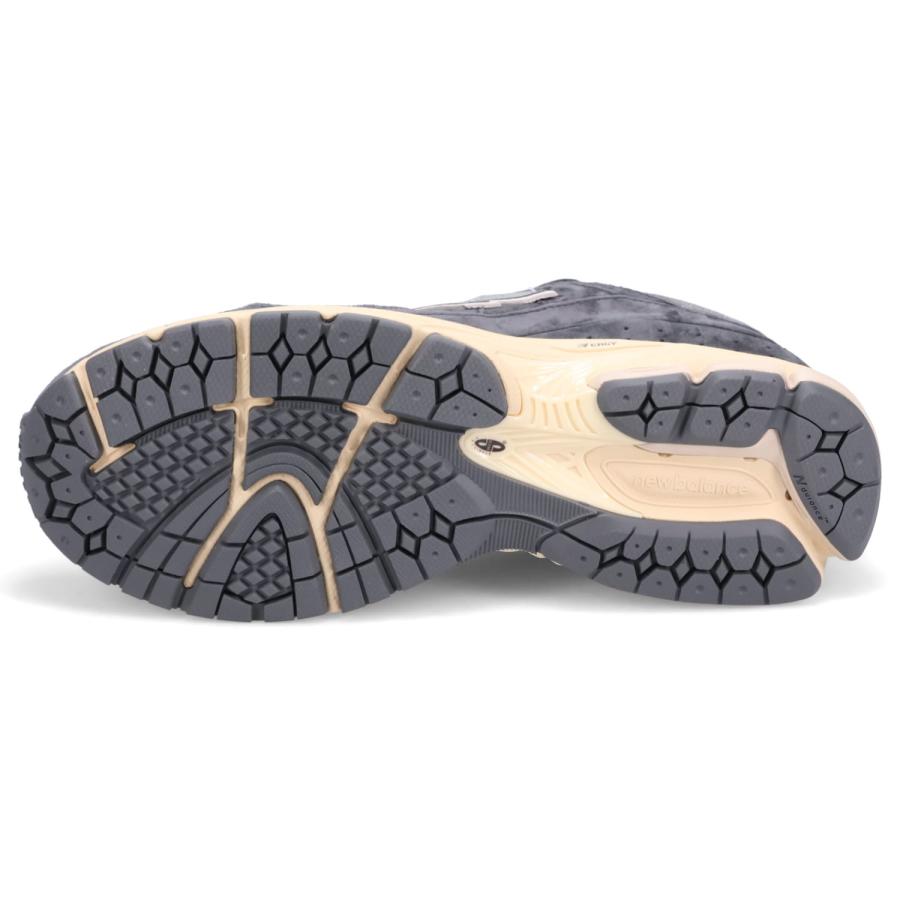 New Balance ニューバランス new balance 2002 スニーカー メンズ Dワイズ ダーク ネイビー M2002RHO ...