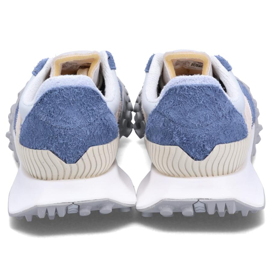 ニューバランス new balance XC-72 スニーカー メンズ Dワイズ ブルー UXC72PF :nb-uxc72pf:スニーク ...