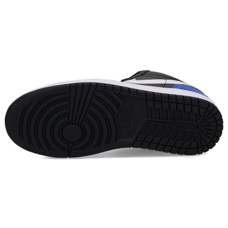 ナイキ NIKE エアジョーダン1 ロー スニーカー メンズ AIR JORDAN 1 LOW ブルー 553558-042 : nike ...