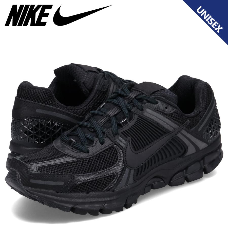 NIKE ナイキ ズーム ボメロ 5 スニーカー メンズ レディース NIKE ナイキ ズーム ボメロ 5 スニーカー メンズ レディース