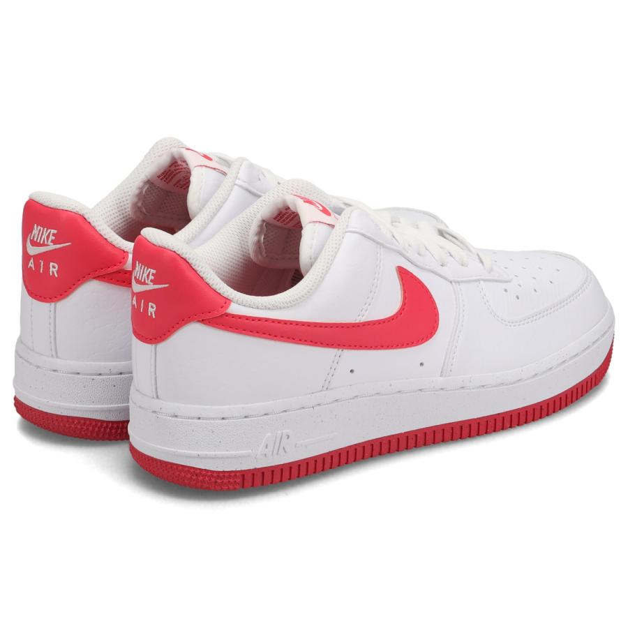 NIKE ナイキ エアフォース1 07 ネクストネイチャー スニーカー レディース WMNS AIR FORCE 1 LOW NEXT ...