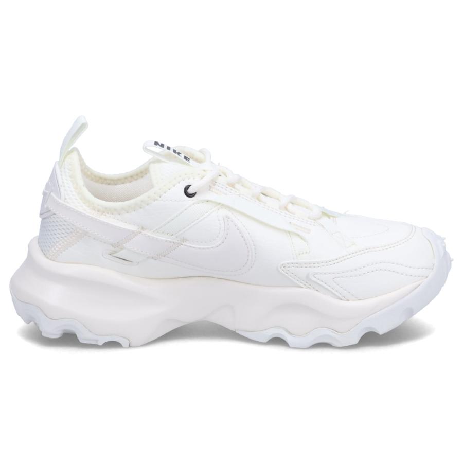 NIKE ナイキ スニーカー レディース ウィメンズ W TC 7900 オフ ホワイト DD9682-100 : スニークオンラインショップ ...
