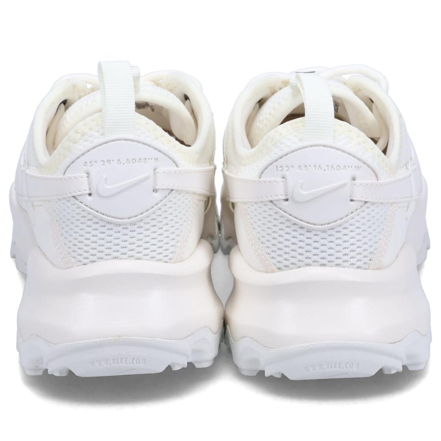 NIKE ナイキ スニーカー レディース ウィメンズ W TC 7900 オフ ホワイト DD9682-100 : スニークオンラインショップ ...