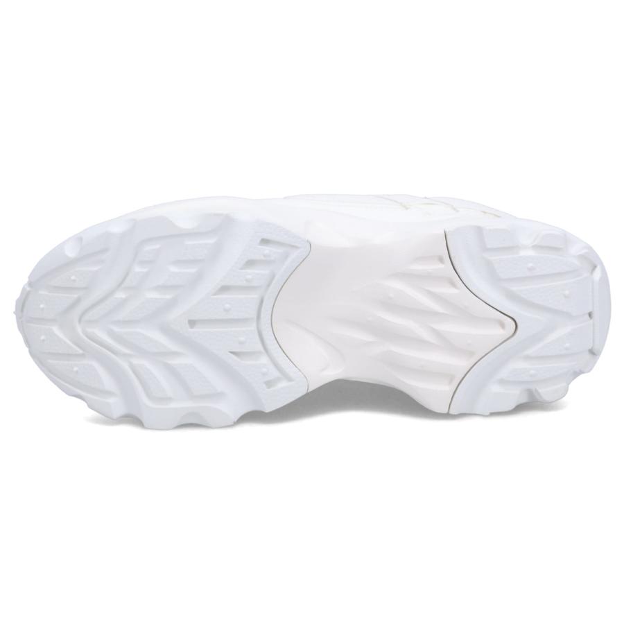 NIKE ナイキ スニーカー レディース ウィメンズ W TC 7900 オフ ホワイト DD9682-100 : スニークオンラインショップ ...