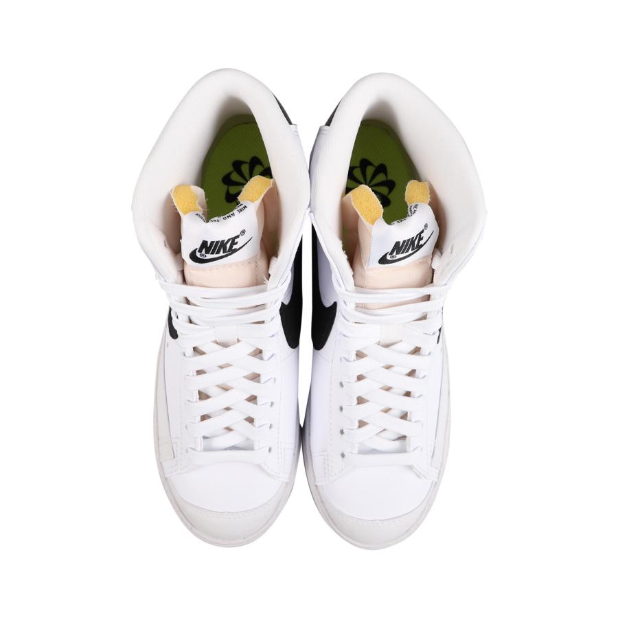 NIKE ナイキ ウィメンズ ブレザー ミッド ネクスト ネイチャー スニーカー レディース ブレイザー WMNS BLAZER MID 77 ...