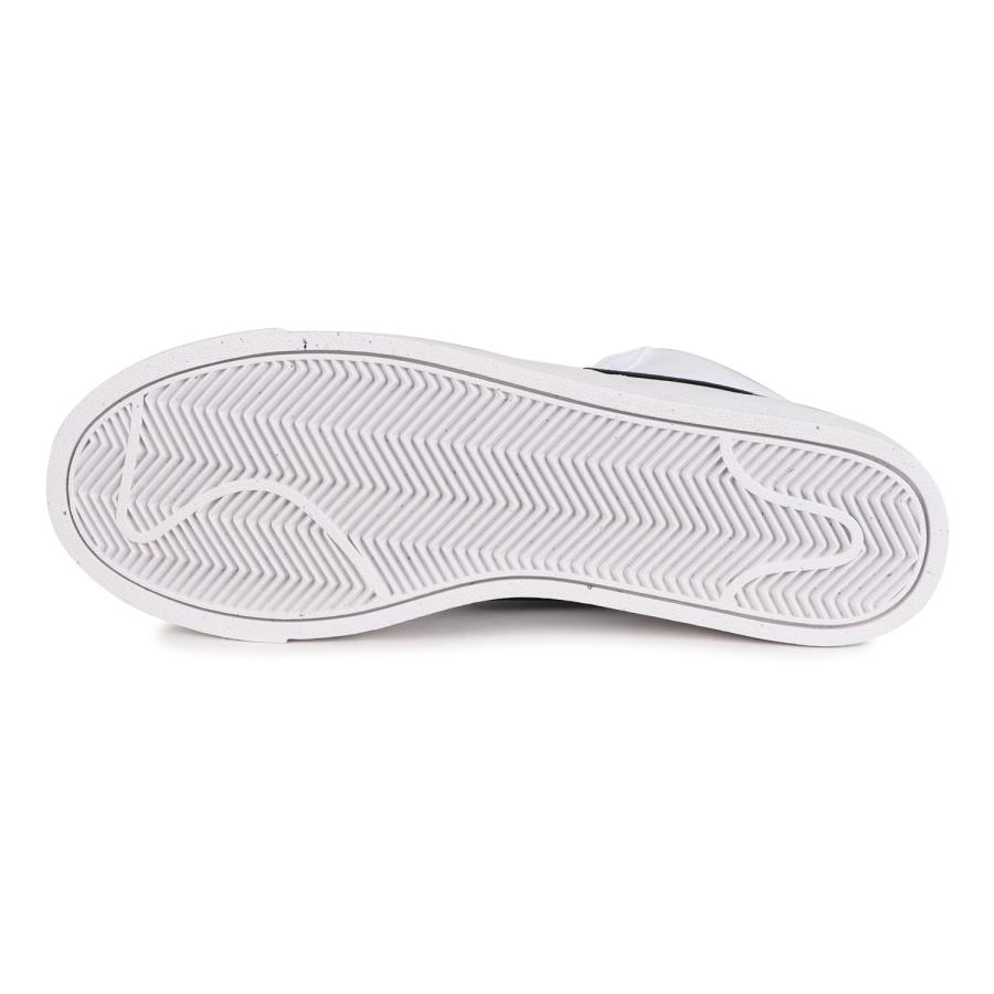 NIKE ナイキ ウィメンズ ブレザー ミッド ネクスト ネイチャー スニーカー レディース ブレイザー WMNS BLAZER MID 77 ...