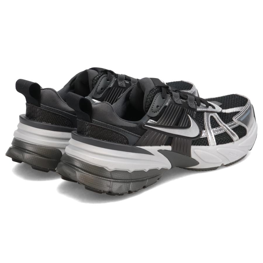 ナイキ NIKE スニーカー レディース V2K RUN ブラック 黒 FD0736-005 : nike-fd0736-005 : スニーク ...