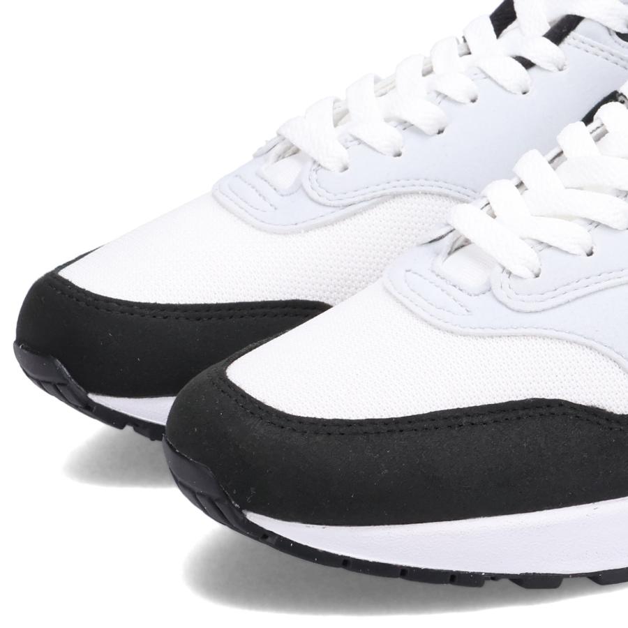 ナイキ NIKE エアマックス1 スニーカー メンズ AIR MAX 1 ホワイト 白 FD9082-107 :nike-fd9082-107 ...