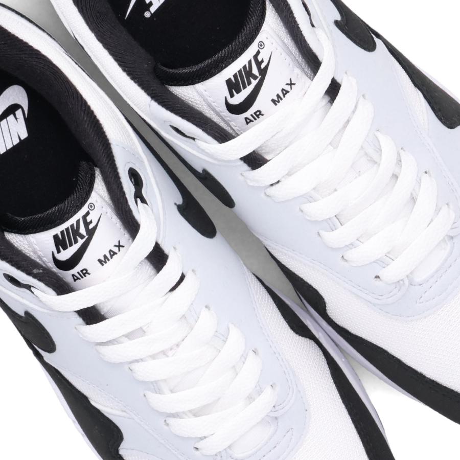 ナイキ NIKE エアマックス1 スニーカー メンズ AIR MAX 1 ホワイト 白 FD9082-107 :nike-fd9082-107 ...