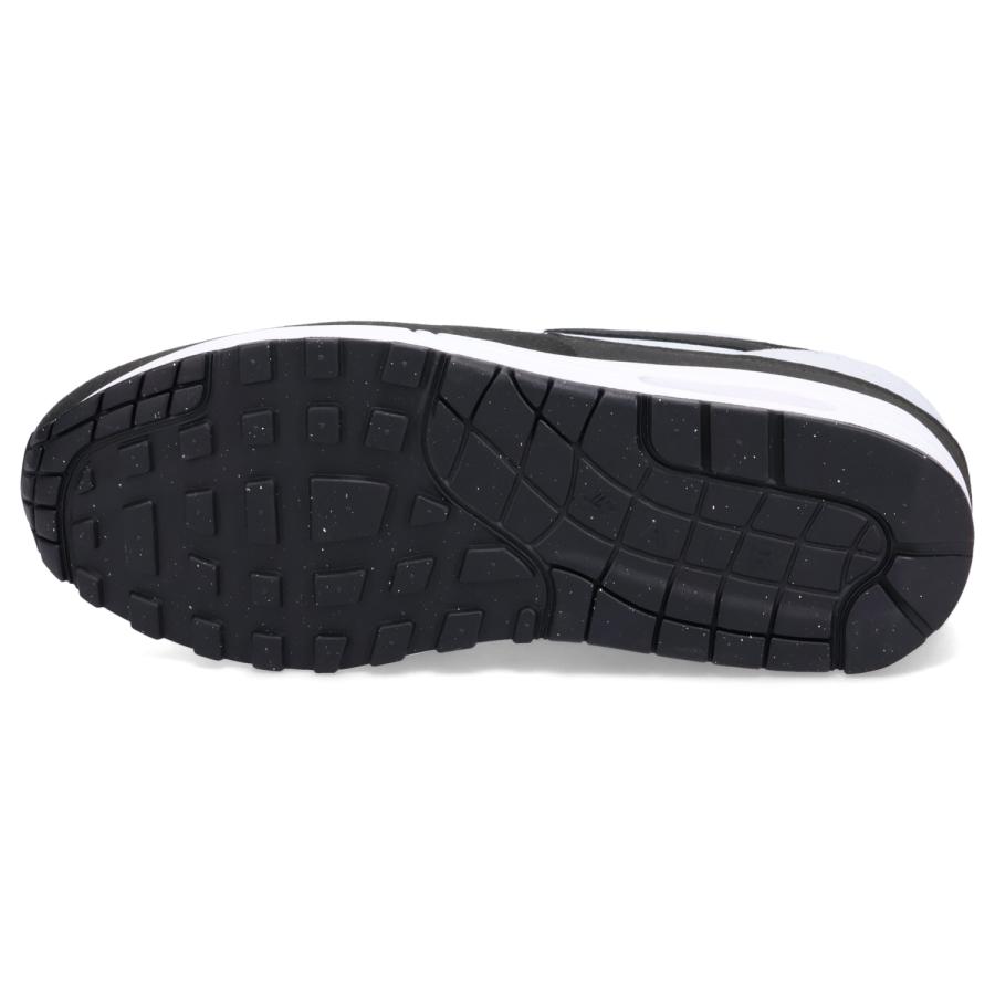 ナイキ NIKE エアマックス1 スニーカー メンズ AIR MAX 1 ホワイト 白 FD9082-107 :nike-fd9082-107 ...