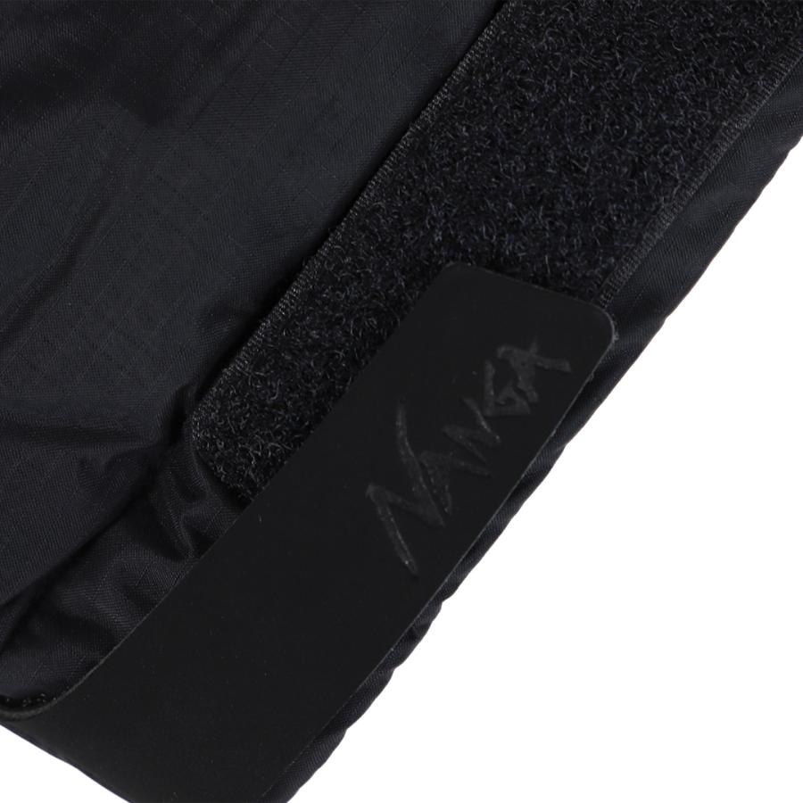 NANGA ナンガ オーロラダウンジャケット メンズ AURORA DOWN JACKET : nng-n1aj-3f : スニークオンライン ...