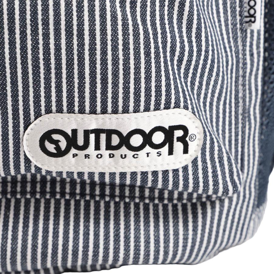 OUTDOOR PRODUCTS アウトドアプロダクツ リュック バッグ バックパック ペットキャリー 小型犬 猫 Mサイズ OD213-011-002 : スニークオンラインショップ ...