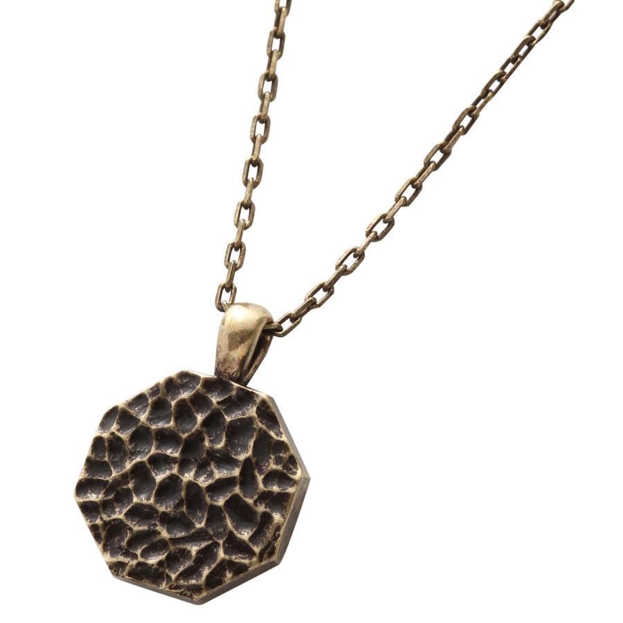 Orobianco オロビアンコ ネックレス メンズ レディース アジャスター付き NECKLACE ゴールド シルバー 金 銀 oro-oron002 : スニークオンラインショップ ...