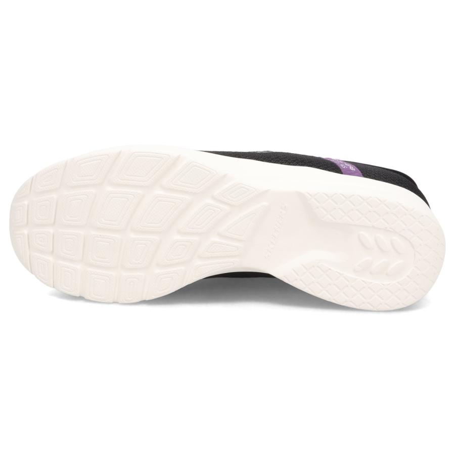 SKECHERS（スケッチャーズ） スリップインズ ダイナマイト 2.0 ハンズフリー スニーカー レディース 軽量 SLIP-INS ...