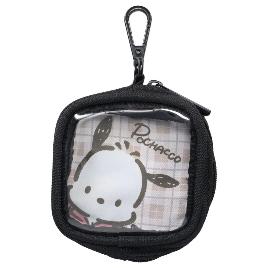 サンリオ Sanrio リュック バッグ バックパック レディース 22L A4 B4 大容量 軽量 丈夫 ブラック 黒 243325 : sro-243325 : スニークオンラインショップ ...