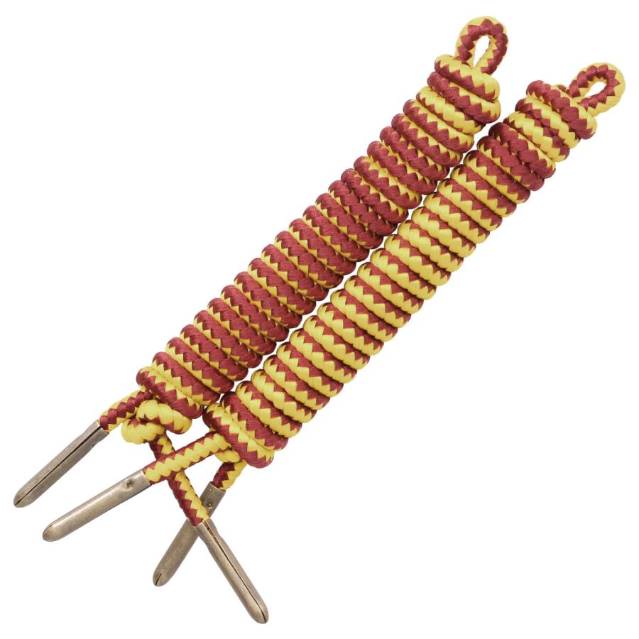 ティンバーランド Timberland ブーツ プレミアム 6インチ レースアップ ウォータープルーフ メンズ 防水 PREMIUM 6-INCH LACE-UP WATERPROOF ...