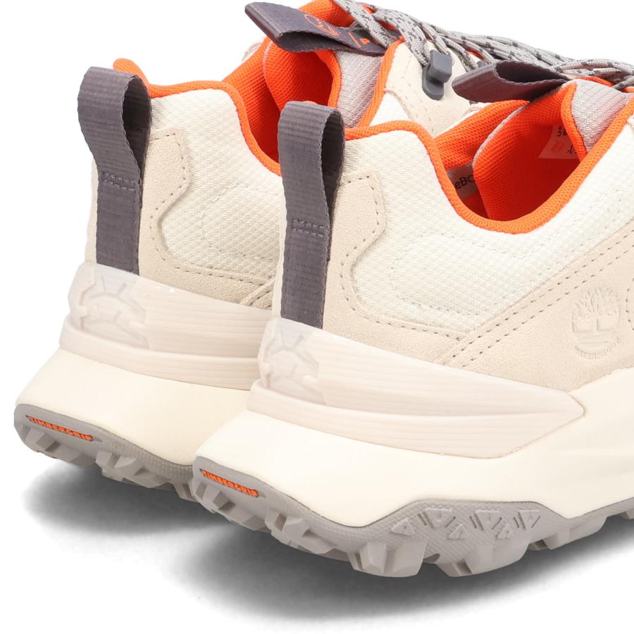 Timberland ティンバーランド スニーカー モーション アクセス ウォータープルーフ メンズ Wワイズ 防水 MOTION ...