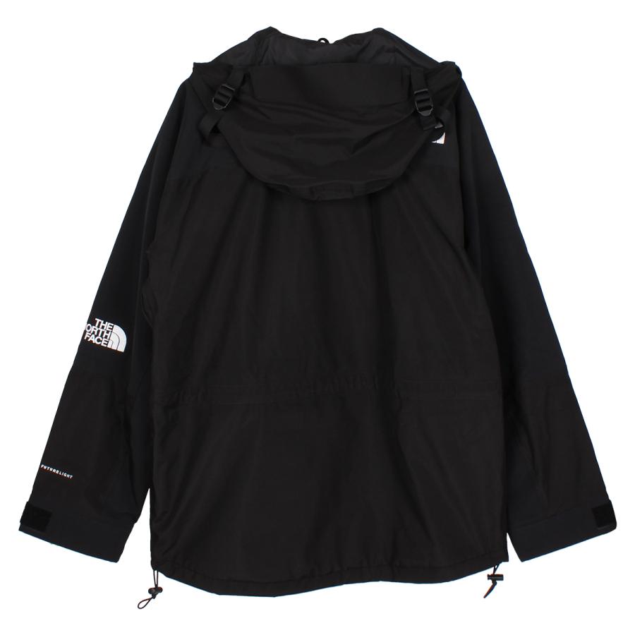 THE NORTH FACE ノースフェイス ジャケット メンズ アウター THE NORTH FACE ノースフェイス ジャケット メンズ アウター