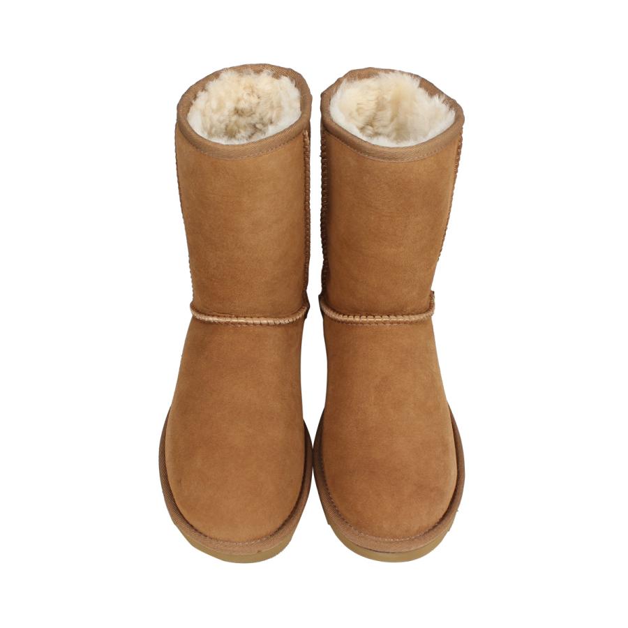 UGG アグ ムートン ブーツ クラシック ショート 2 WOMENS UGG アグ ムートン ブーツ クラシック ショート 2 WOMENS