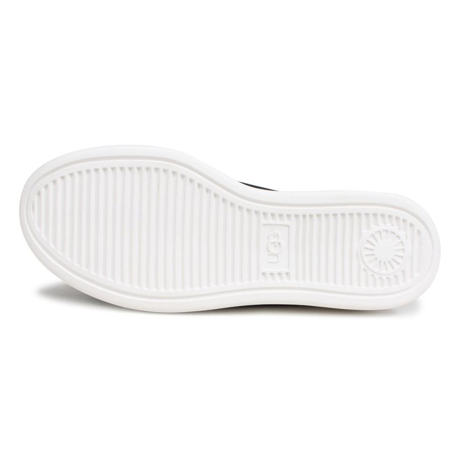 UGG アグ スニーカー スリッポン ニュートラ レディース WOMENS NEUTRA SNEAKER 1095097 :ugg ...