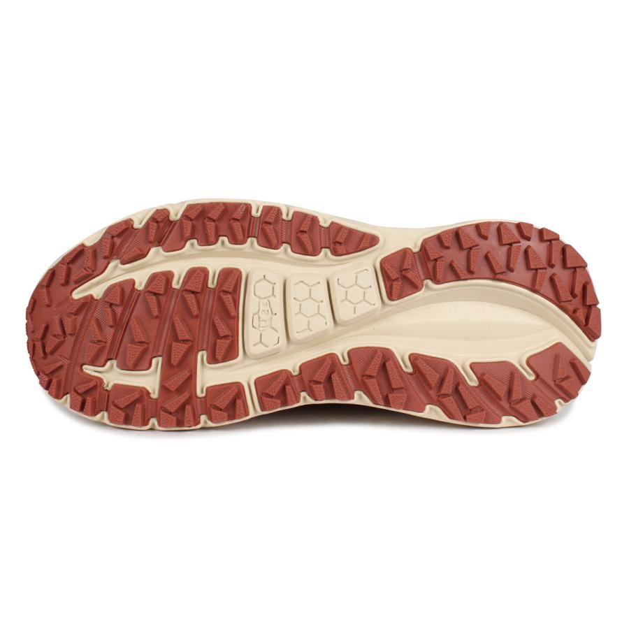 UGG アグ ブーツ クラシック ウェザー メンズ CA805 CLASSIC WEATHER ブラック ブラウン 黒 1112369 ...