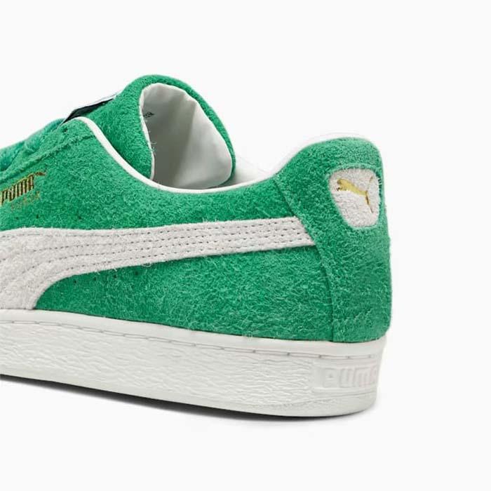 SUEDE プーマ スウェード ファットレース PUMA FAT LACE 393167 SUEDE プーマ スウェード ファットレース PUMA FAT LACE 393167