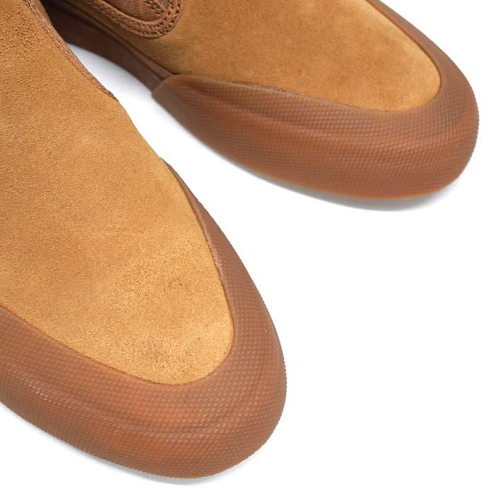 DC SHOES（ディーシーシューズ） DC MANUAL SLIP-ON RT S ADYS300705 BGF[DCシューズ マニュアル ...
