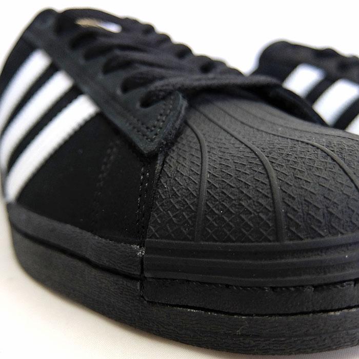 SUPERSTAR 毎日発送 アディダス スーパースター メンズ レディース