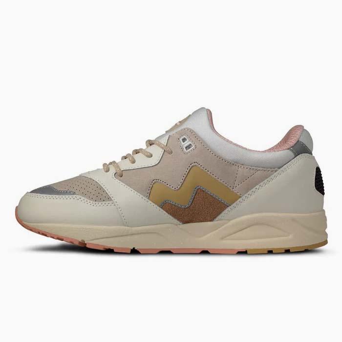 KARHU（カルフ） メンズ スニーカー アリア95 KARHU ARIA 95 KH803103