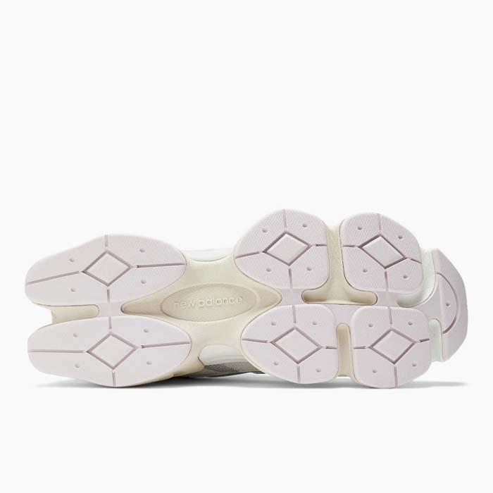 ニューバランス 9060 スニーカー NEW BALANCE U9060GM 90/60 メンズ 靴 グレー :u9060gm:スニーカー坊主 ...