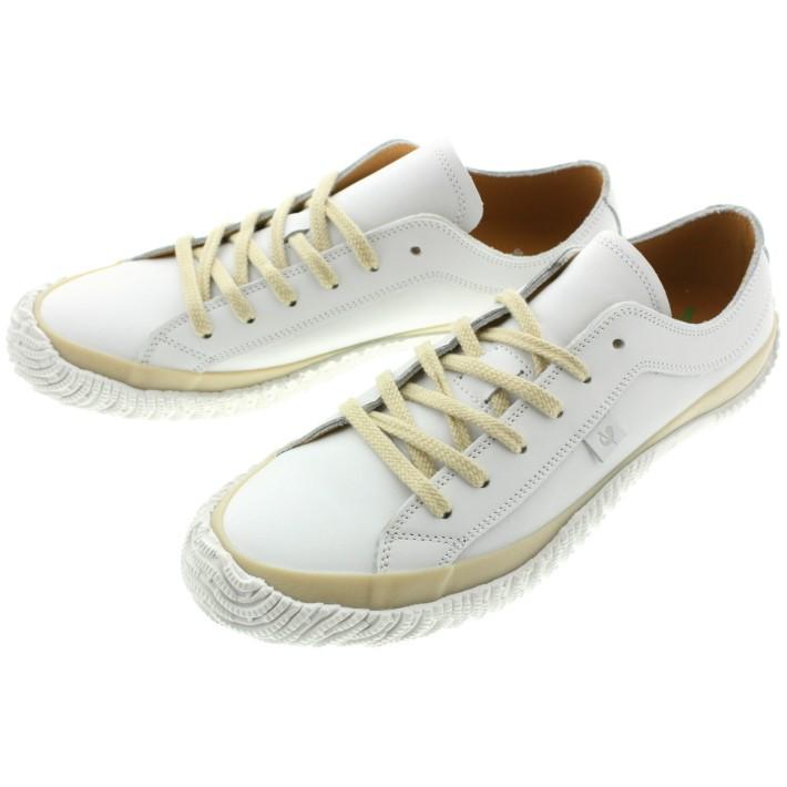 SPINGLE（スピングル） 交換返品送料無料 スピングルムーブ スピングル