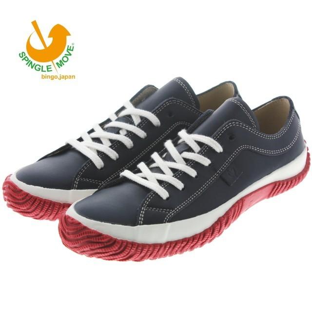 交換返品送料無料 スピングルムーブ スピングルムーヴ スニーカー SPM-151 ピンク(13) ネイビー(39) SPINGLE（スピングル） 交換返品送料無料 スピングルムーブ スピングル