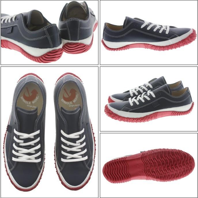 SPINGLE（スピングル） 交換返品送料無料 スピングルムーブ スピングル