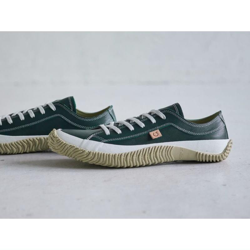 SPINGLE（スピングル） 交換返品送料無料 スニーカー SP-110 ダーク