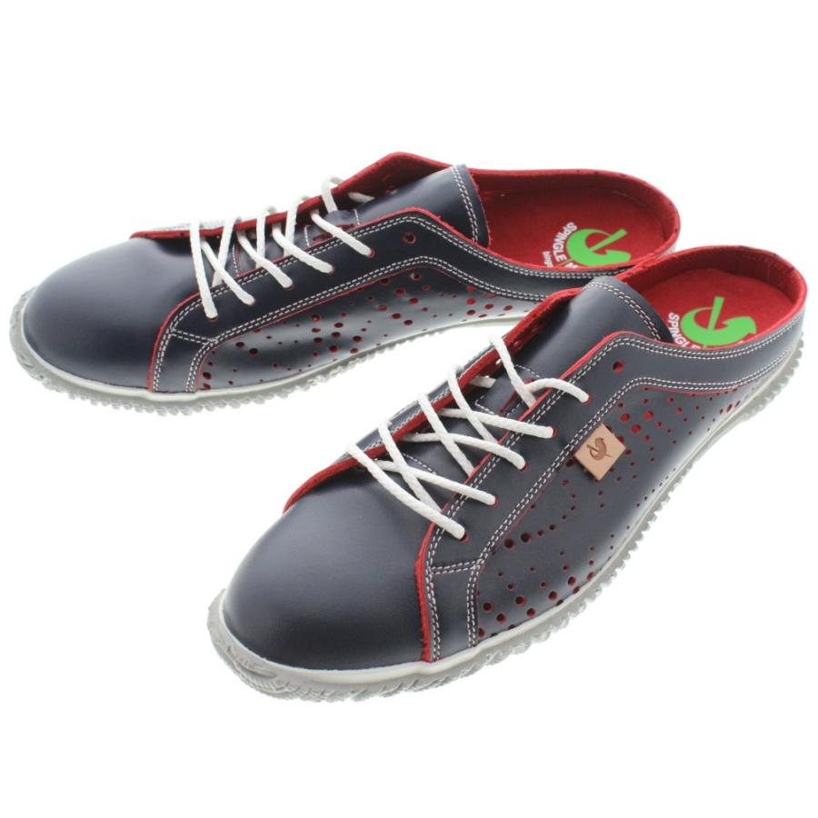 SPINGLE（スピングル） 交換返品送料無料 スピングルムーブ スピングル