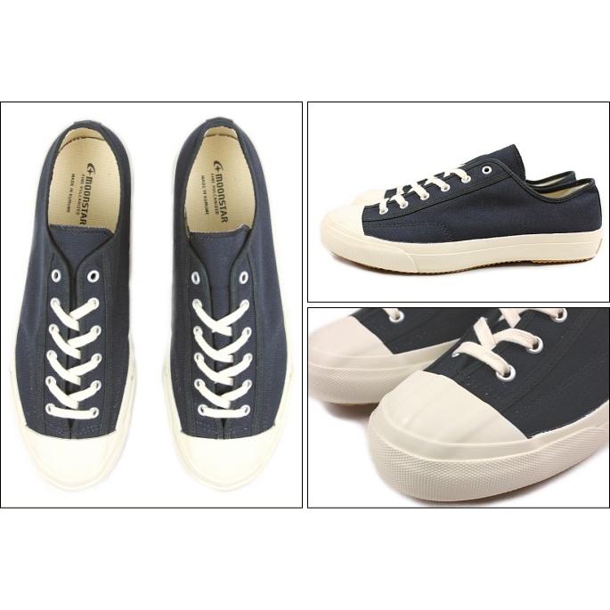 MoonStar（ムーンスター） 交換送料片道無料 スニーカー ジム