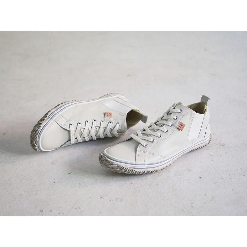 SPINGLE（スピングル） 交換返品送料無料 スニーカー SP-442