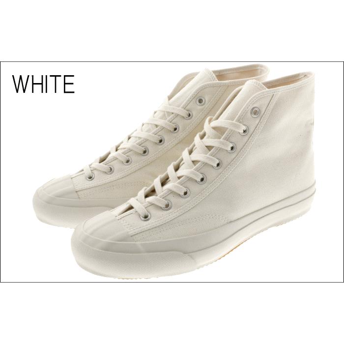 MoonStar（ムーンスター） 交換送料片道無料 スニーカー ジム