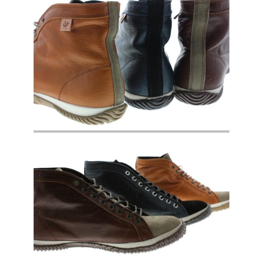 SPINGLE（スピングル） 交換返品送料無料 スピングルムーブ スピングル