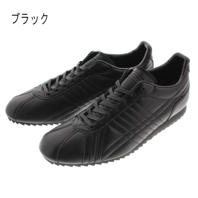 PATRICK 防水スプレー吹きかけサービス 交換返品送料無料 パトリック スニーカー シュリー ウォータープルーフ SULLY WP ブラック 530971 チョコ 530975 定番 ...